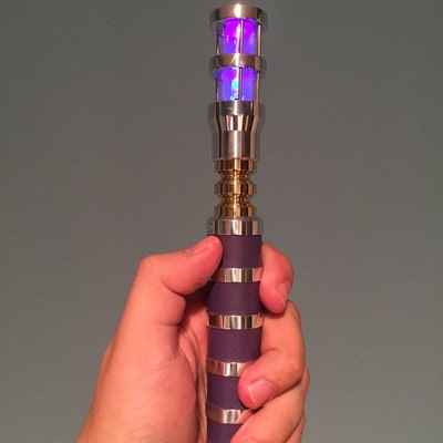 Custom Baker Style Sonic - Etsy