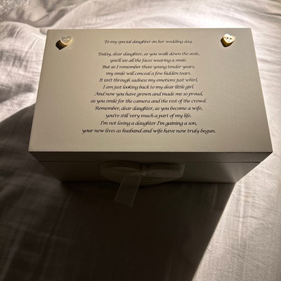 BEST FRIEND Personalised Flower / Plant Pot Special Friend Gift Shabby ...