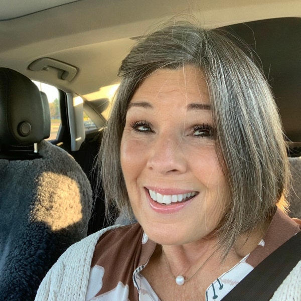 The Total Tula, One Necklace, Endless Possibilities, a Tula Blue ...