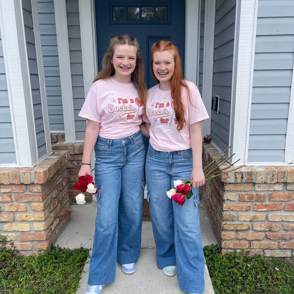 Christmas Tree Stanley Cup Topper Fun Pink, White, and Green Christmas ...