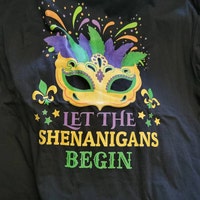 Retro Mahjong Tile Shirt, Chinese Game Tank Top, East Asia Crop Tee ...