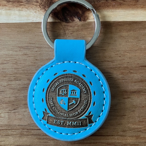 Personalized Pen Wood Pen Pack of Customized Pen Corporate Gift Wood ...