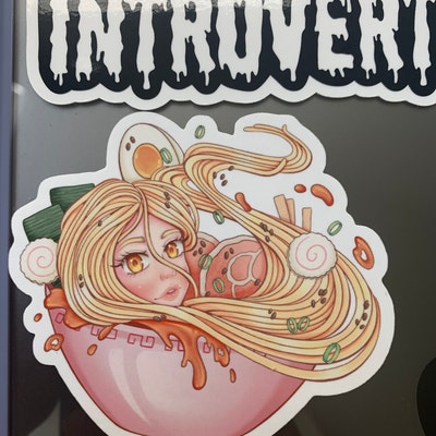 Dreamy Migration Art Print Kawaii Pastel Anime Art Scene - Etsy