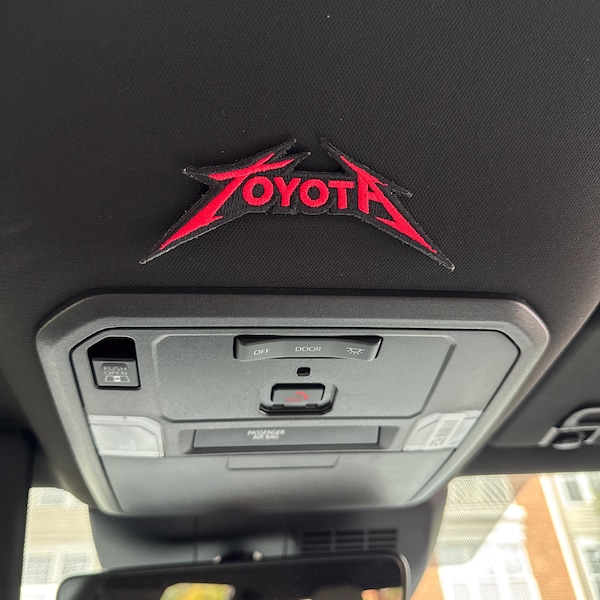 The Simple Life 80s VIDEO Games Morale Patch - Etsy