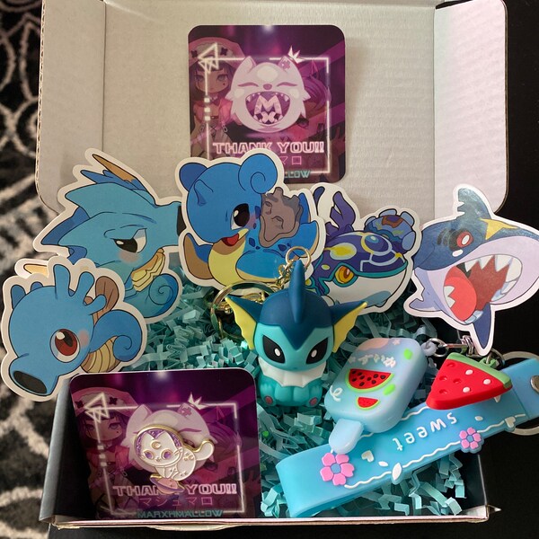 Renato and Thalita Dead by Daylight Twitch Emotes Cute Twitch Emotes ...