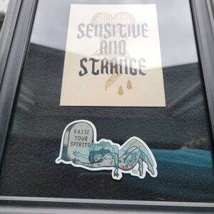 Anguish Print Burning Vase Tattoo Flash Sheet Flower Flash - Etsy