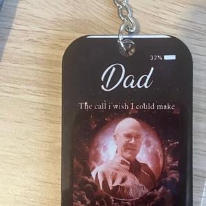 10x Pack Sublimation Blanks Money Card MDF Hard Board Money Card Holder ...