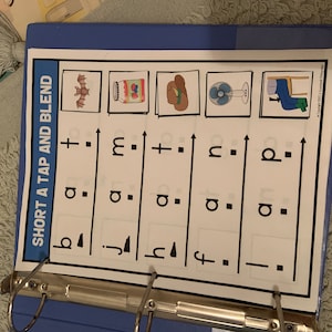 Printable UNDER the SEA Ocean Theme ABC Alphabet Posters Letters A to Z ...