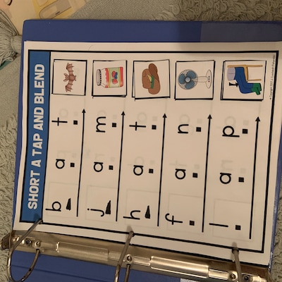 Printable UNDER the SEA Ocean Theme ABC Alphabet Posters Letters A to Z ...