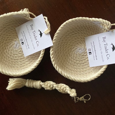 Bell Rope Brass Bell Rope Ships Bell Rope Nautical Bell - Etsy