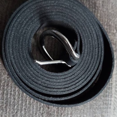 Book Holster Suspender Harness, Book Harness, Book Holster Harness ...