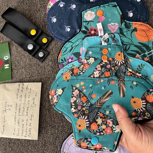 Hubble Bubble, Witches Sleep Mask, Gothic Sleep Mask, Sleep Mask, Eye ...