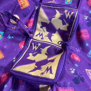 Happy Birthday Harry Cake Crochet Box - Etsy