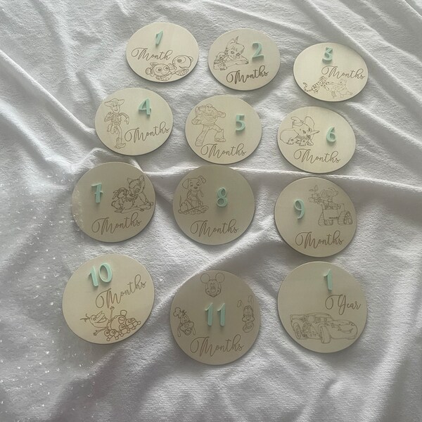 Rustic Fall Wagon Decor | Mini Harvest Cart With Pumpkins, Acorns ...