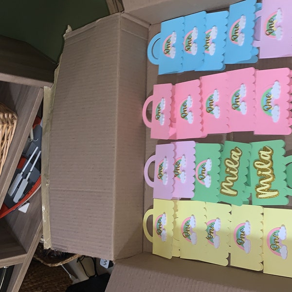 Blank Pencil Wrapper Template SVG, Custom Pencil Cover Template ...