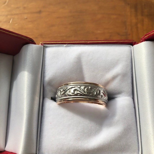 EJCOLLECTIONS | Etsy