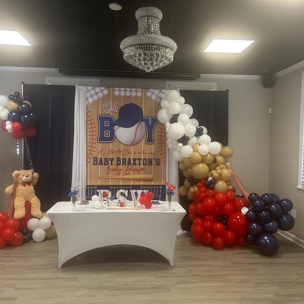 Rodeo Photo Booth Photo Template Birthday Party Women's Western ...