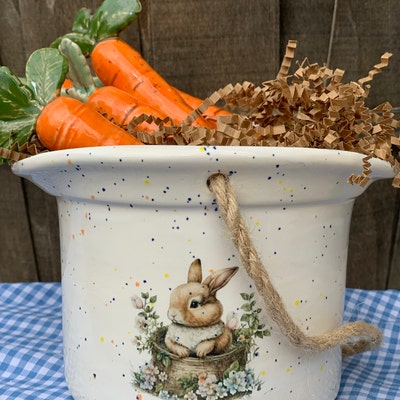 Fancy Script Alphabet Monograms Ceramic Decals Enamel Decal Fusible ...