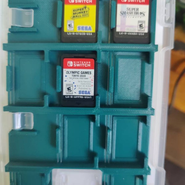 Pattern Hetsu Amigurumi Pattern, Korok Plushie, Legend of Zelda Breath ...