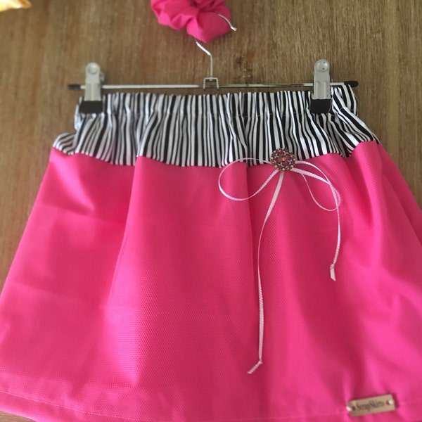 Memorial Name Plate Brass Colour Coffin Urn Name Plate Memorial Funeral ...