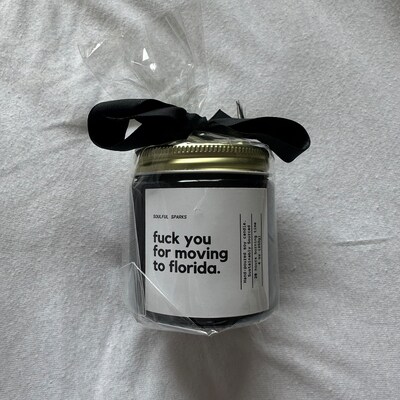 Coconut Girl Shirt, Coconut Girl Clothes, Ocean Inspired Style, Beach ...