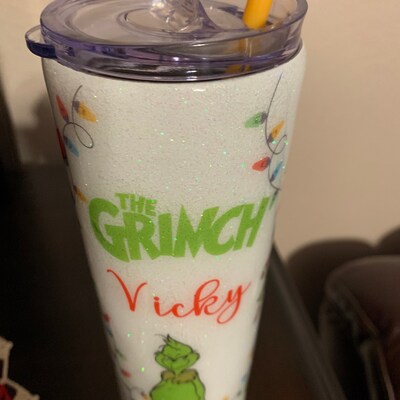 Pen Care Card, Easy to Use, Epoxy Care Card, Resin Care Card, Card ...