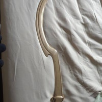 Hallstatt Dolch Replika Hallstatt Dolch Reproduktion Wikinger Waffe ...