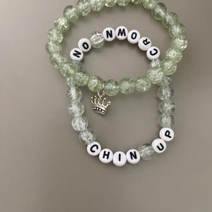 BYOE Bring Your Own Energy - Etsy