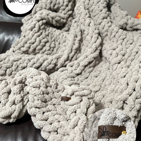 Customized 3.5 X 0.65 in Faux Leather Product Tags, SEW-ON Personalized ...