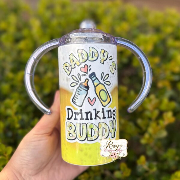 Hers Not His Decal SVG, Svg Eps Dxf Png, SVG Bundle, for Silhouette ...