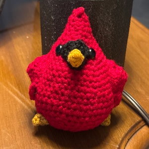 Saturn Crochet Pattern Beginner Planetary Amigurumi Solar System Gas ...