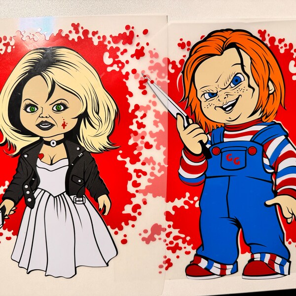 Lion King Svg , Timon Simba Pumba, Lion King Png, Timon and Pumba Svg ...