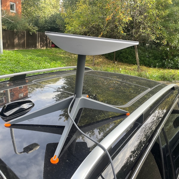 Co2 Laser Tube Extension Box, 250mm. - Etsy