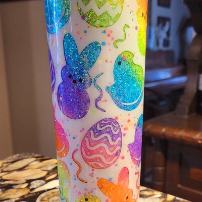 Mardi Gras Crown Tumbler, Mardi Gras Cup, Personalized Mardi Gras ...