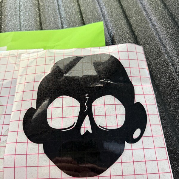 Kayzo Decal / Sticker - Kayzo Car Decal - Kayzo Bumper Sticker - Edm ...