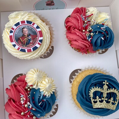 Number and Punctuation Cake Craft Stencil - Etsy