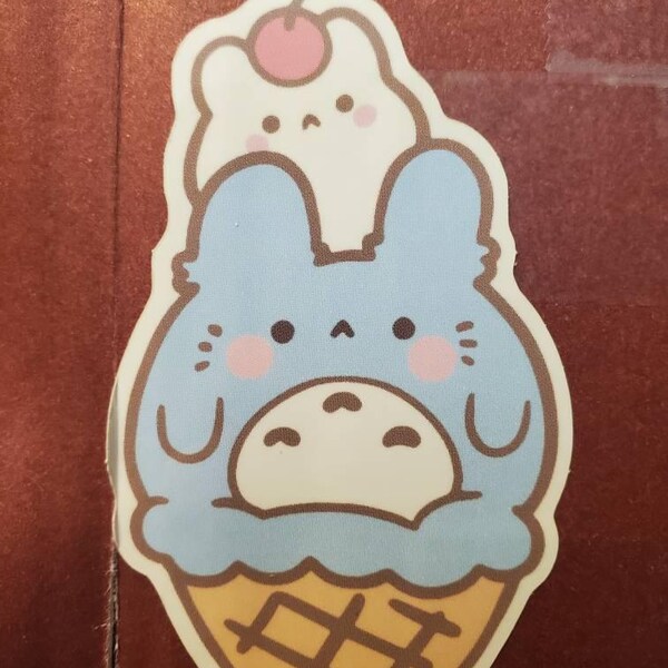 Pink Dahl Bag, Ribbon Bow Lace up Detail in Coquette and Kawaii Style ...