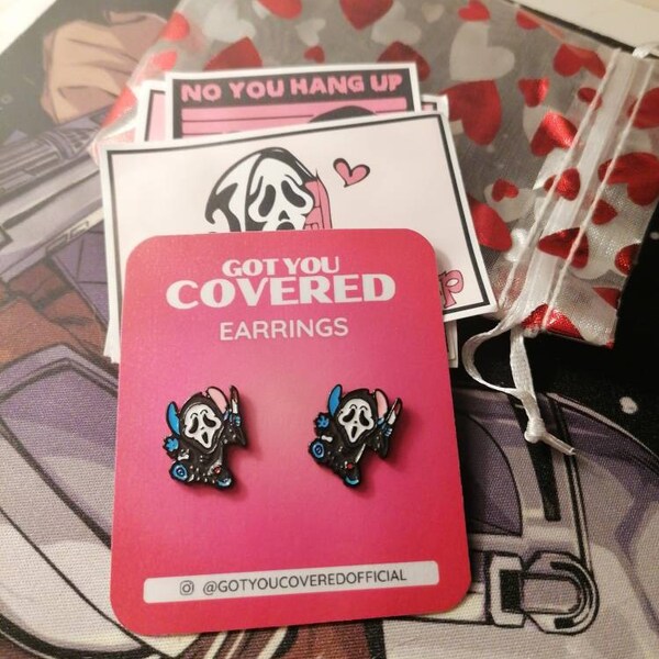 BPD Borderline Personality Disorder Coloring Pages | Positive ...