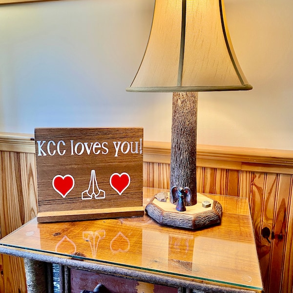 Create Your Own Custom Standing Sign - Custom Table Sign - Custom ...