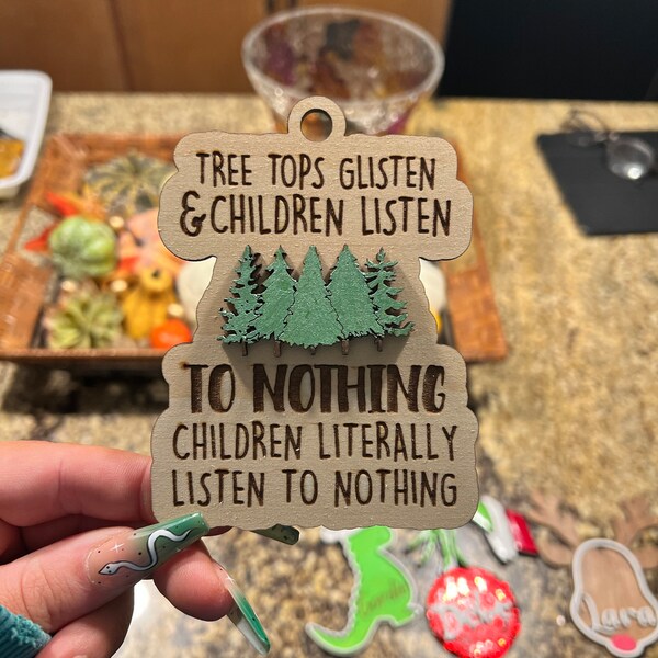 Picture Day Frame Download | Cut File SVG | Children's Accessories ...