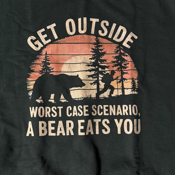 Red Rocks Colorado Shirt Music Festival Tee Denver Colorado Crewneck ...