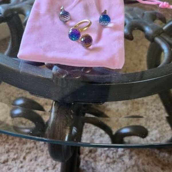 Jade Scarab Van Dell Bracelet - Etsy