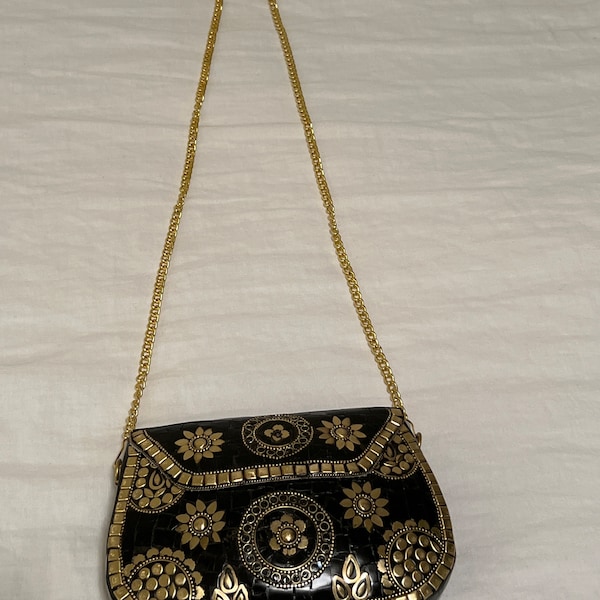 Handmade Mosaic Stone Bags Designer Bags Fashionable Purses - Etsy