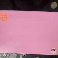 XL Super Deluxe Spa Gift Hamper, Pamper Hamper Gift Set, Spa Package in ...