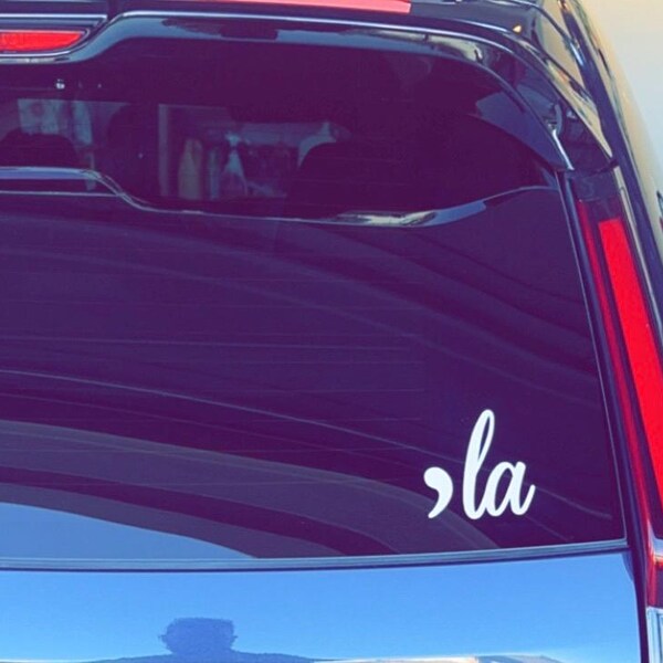 8647 Button / the "86" is a Classic Term Meaning "to Get Rid Of" or ...