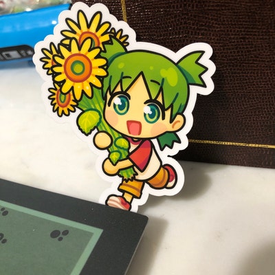 Chiikawa Sticker Sheet, Dessert Stickers, Chiikawa Decal, Hachiware ...