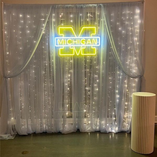 Monopoly Man Neon Sign, Monopoly Cash Light Sign, Monopoly Led Sign ...