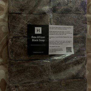 Frankincense & Myrrh Resin Burning Charcoal Set 100% Pure - Etsy