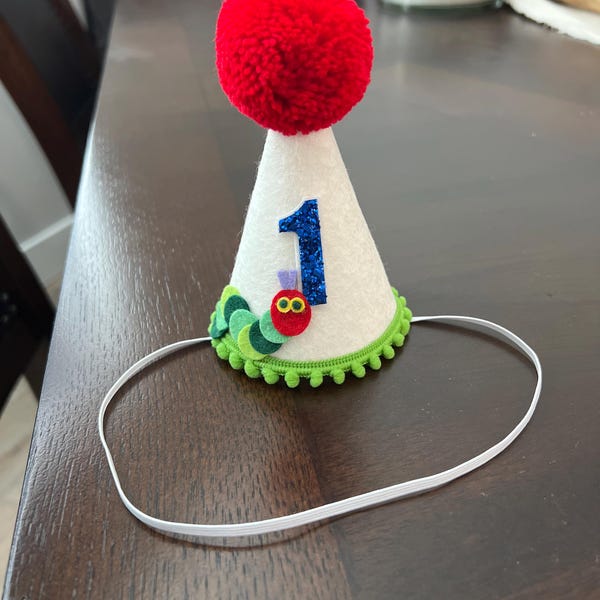 Tin Man Funnel Hat, Tin Man Costume, Tin Man Cosplay, Costume Accessory ...