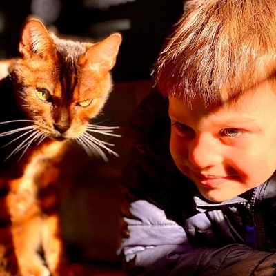 Pizza Slice Cocoon Blanket, MADE to ORDER, All Sizes, Baby Shower Gift ...